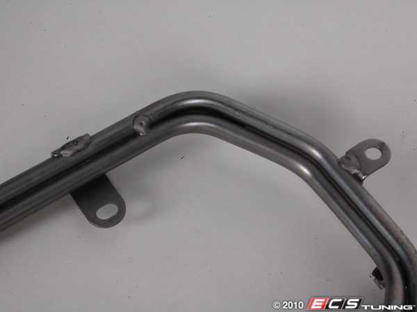 Genuine Volkswagen Audi - 06A145675D - Vacuum Pipes Set - Vacuum ...