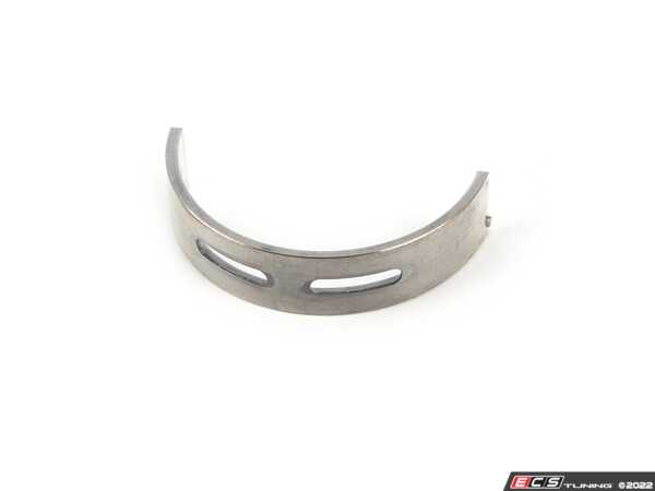 Genuine Volkswagen Audi - 06H105561JGLB - Upper Crankshaft Bearing ...