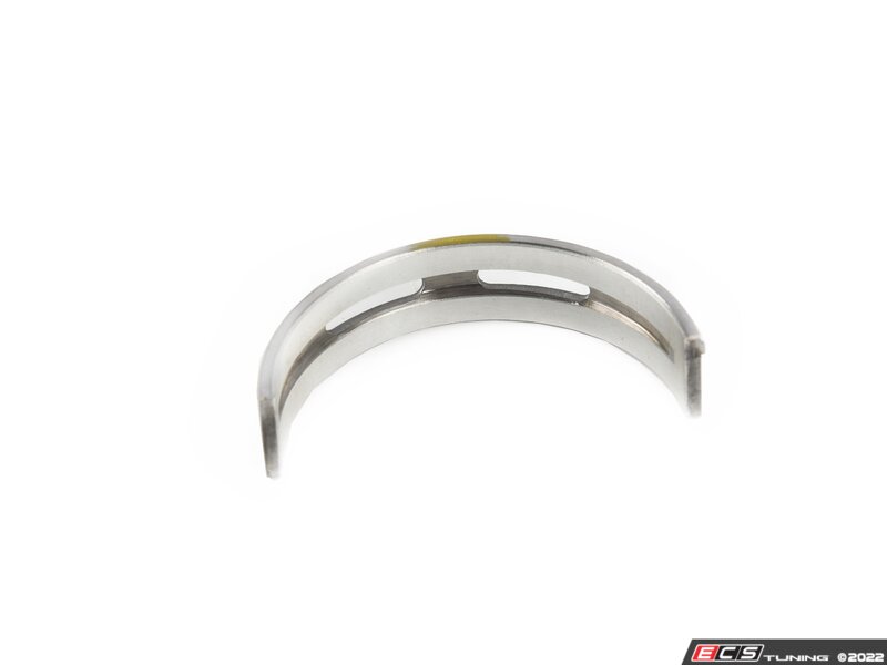 Genuine Volkswagen Audi - 06H105561JGLB - Upper Crankshaft Bearing ...