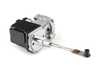 Genuine Volkswagen Audi - 04E198725M - REPAIR KIT (04E 198 725 M)