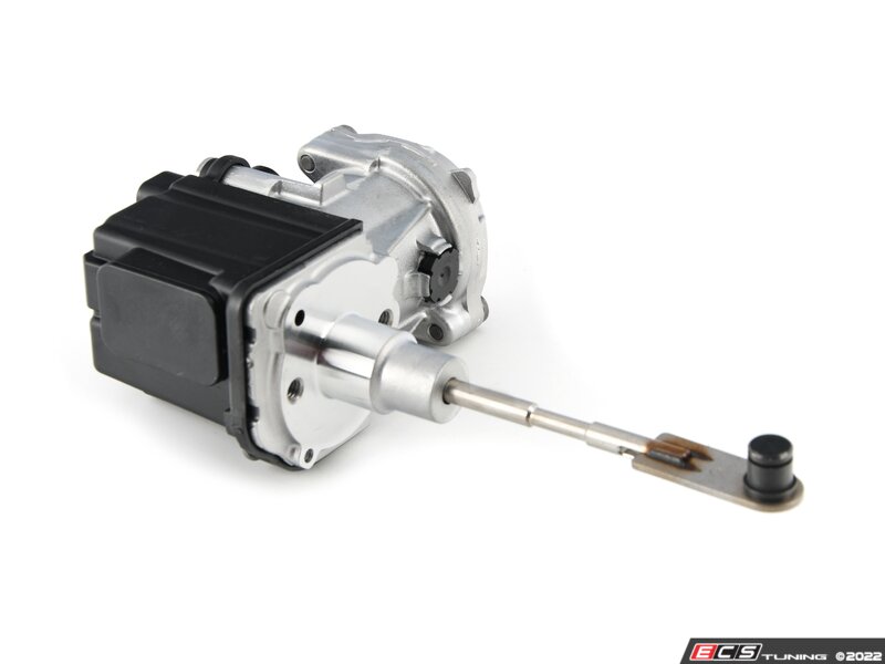 Genuine Volkswagen Audi - 04E198725M - REPAIR KIT (04E 198 725 M)