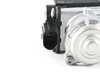 Genuine Volkswagen Audi - 04E198725M - REPAIR KIT (04E 198 725 M)