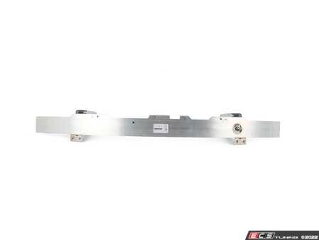 Genuine BMW - 51117451117 - CARRIER, BUMPER FRONT (51-11-7-451-117)