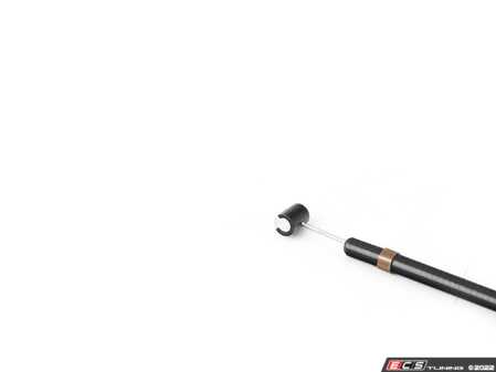 Genuine Volkswagen Audi - 8W1823535C - CABLE (8W1 823 535 C)