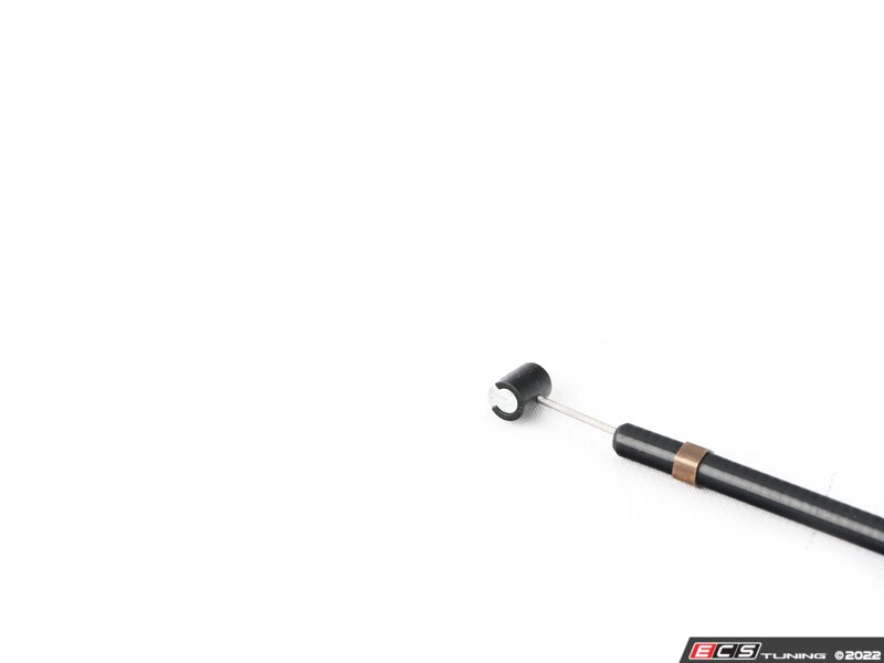 Genuine Volkswagen Audi - 8W1823535C - CABLE (8W1 823 535 C)