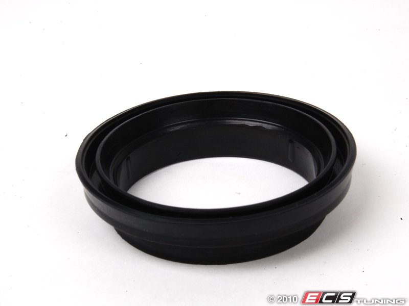 Genuine Volkswagen Audi - 01T927213A - Transmission Control Module ...