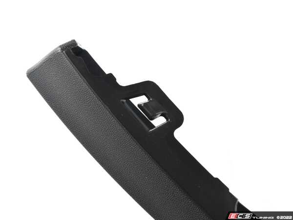Genuine European Volkswagen Audi - 5h6898609qKT - MK8 GTI Clubsport ...