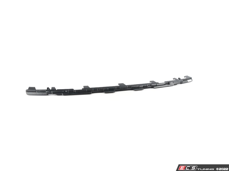 Genuine BMW - 51117422218 - Impact Absorber - Lower Front (51-11-7-422-218)