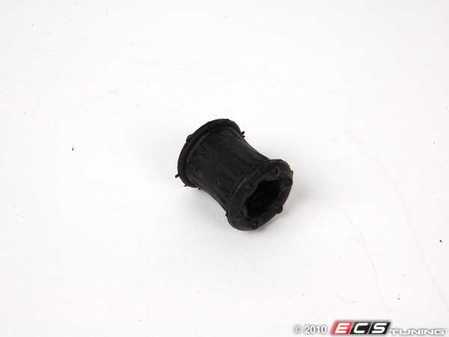 Genuine BMW - 25111222039 - Shifter Arm Busing (25-11-1-222-039)