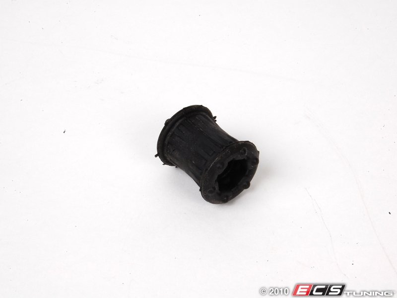 Genuine BMW - 25111222039 - Shifter Arm Busing (25-11-1-222-039)