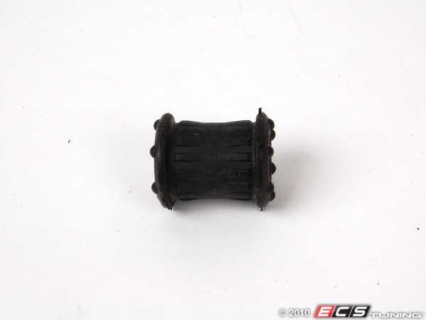 Genuine BMW - 25111222039 - Shifter Arm Busing (25-11-1-222-039)