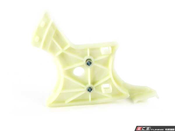 Bremmen Parts - 11317592850 - Upper Timing Tensioner Guide Rail