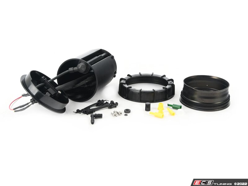 Genuine Volkswagen Audi - 561198970B - REP KIT (561 198 970 B)