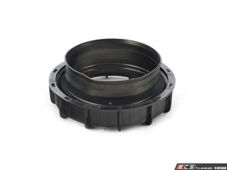 Genuine Volkswagen Audi - 561198970B - REP KIT (561 198 970 B)