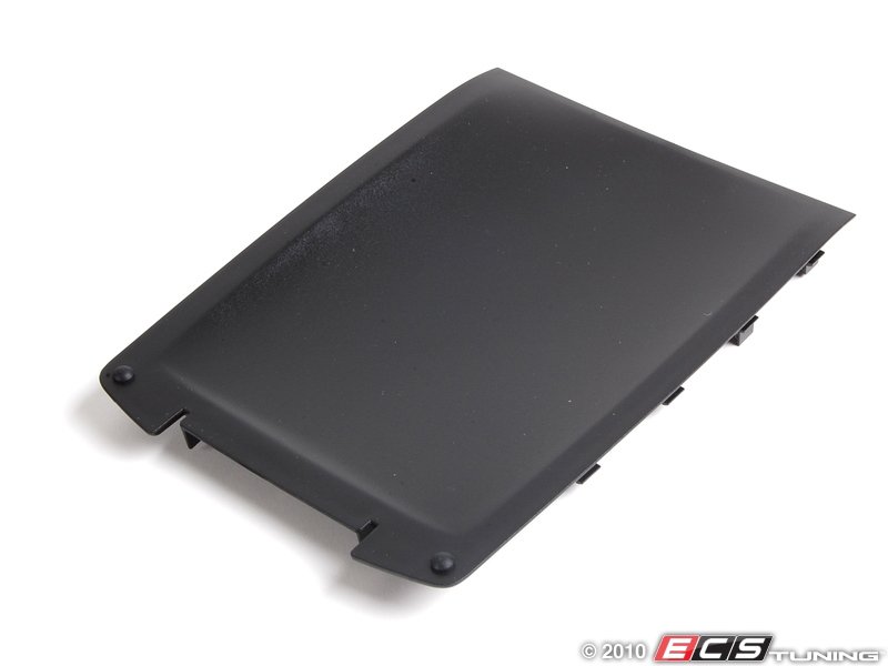 Genuine Volkswagen Audi - 4F0898173D6PS - Armrest Repair Kit - Soul ...