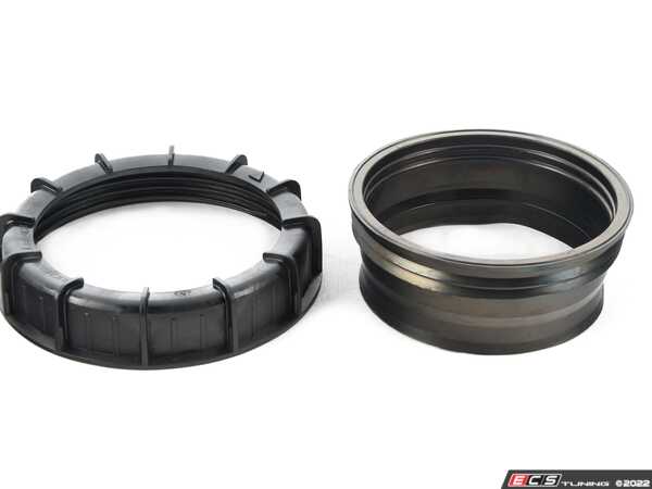 Genuine Volkswagen Audi - 561198970B - REP KIT (561 198 970 B)