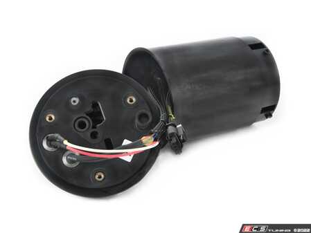 Genuine Volkswagen Audi - 561198970B - REP KIT (561 198 970 B)