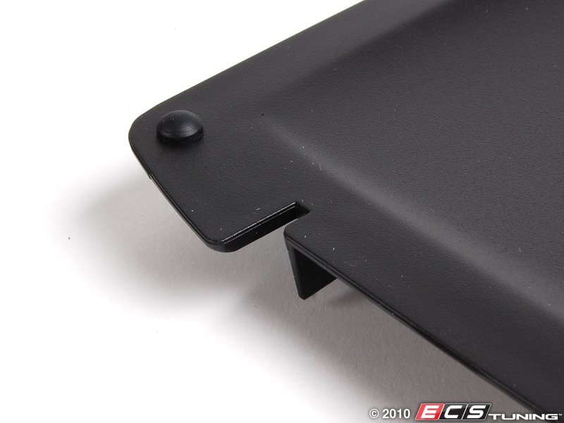 Genuine Volkswagen Audi - 4F0898173D6PS - Armrest Repair Kit - Soul ...