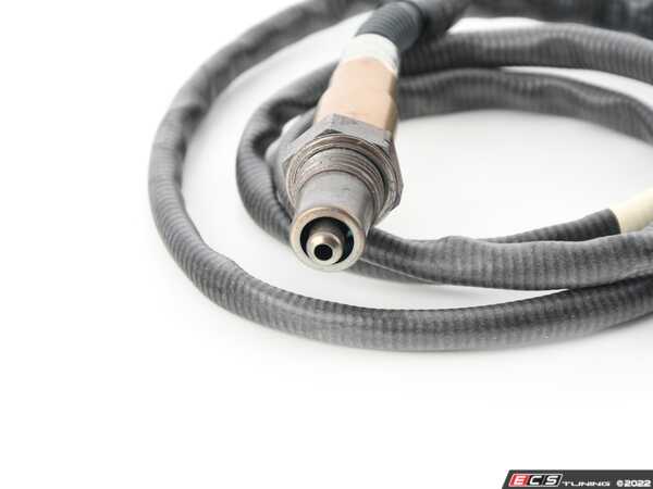 Genuine Volkswagen Audi - 4L0906261G - SENSOR (4L0 906 261 G)
