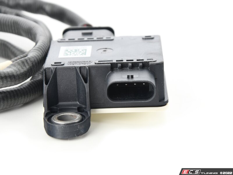 Genuine Volkswagen Audi - 4L0906261G - SENSOR (4L0 906 261 G)