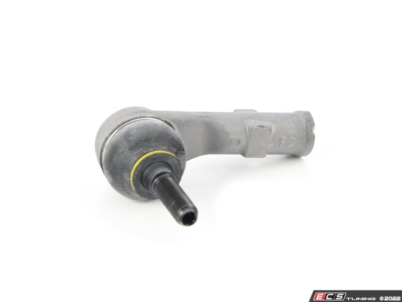 Genuine Volkswagen Audi - 8V0423812 - Outer Tie Rod End - Right (8V0 ...