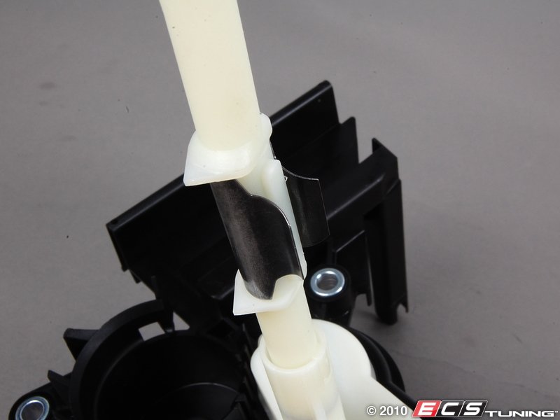 Genuine Volkswagen Audi - 01J301515K - Suction pump (01J 301 515 K)