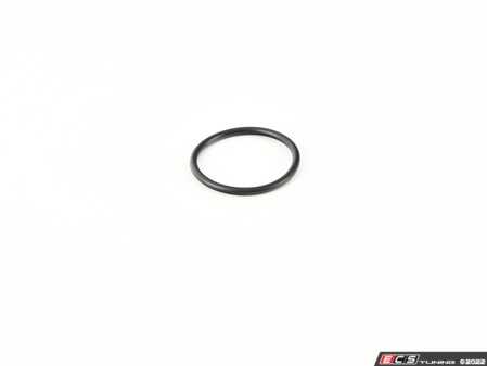 Genuine BMW - 11538674931 - O-RING (11-53-8-674-931)