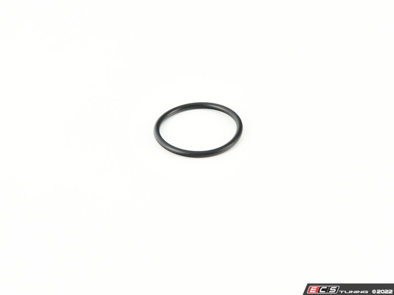 Genuine BMW - 11538674931 - O-RING (11-53-8-674-931)
