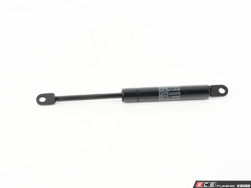 Genuine Mercedes Benz - 2307900079 - SPRING