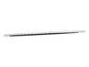 Genuine MINI - 51337473259 - DUCT COVER, OUTER, D (51-33-7-473-259)