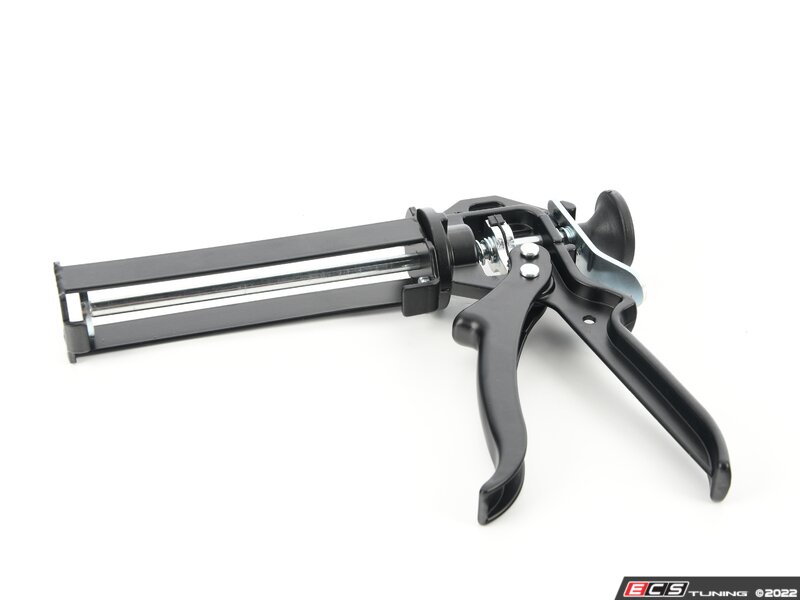 Genuine MINI - 83305A65489 - Cartrigde Gun (83-30-5-A65-489)