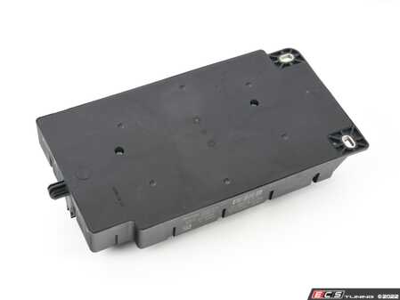 Genuine MINI - 61353457580 - Fuse Box SPEG High - R58 R59 (61-35-3-457-580)