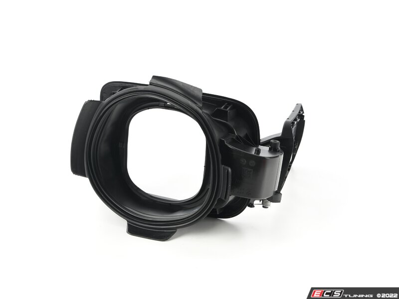 Genuine BMW - 51178737953 - COVER POT (51-17-8-737-953)