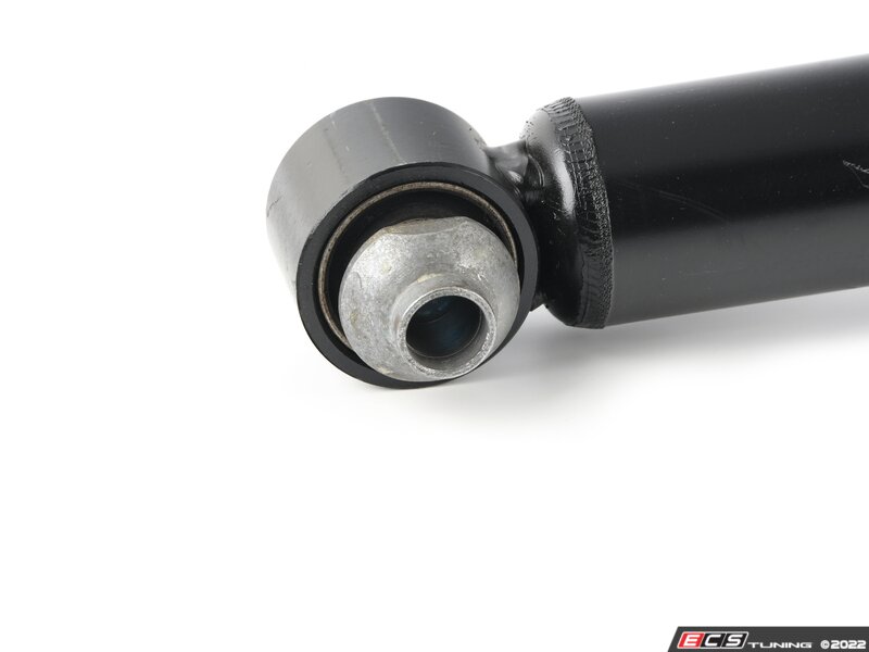 Genuine BMW - 33526784015 - Shock Absorber (33-52-6-784-015)