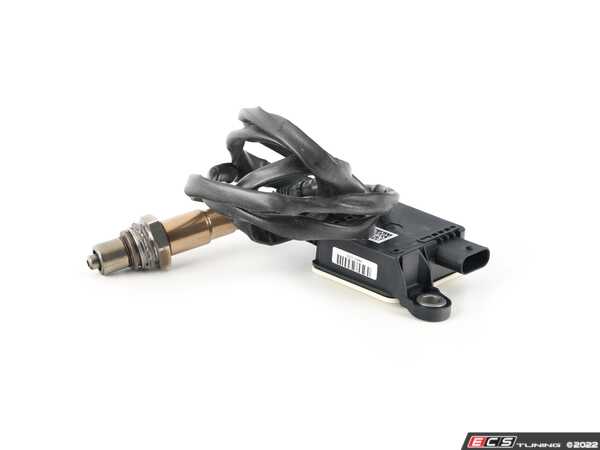 Genuine Volkswagen Audi - 059906261F - SENSOR (059 906 261 F)