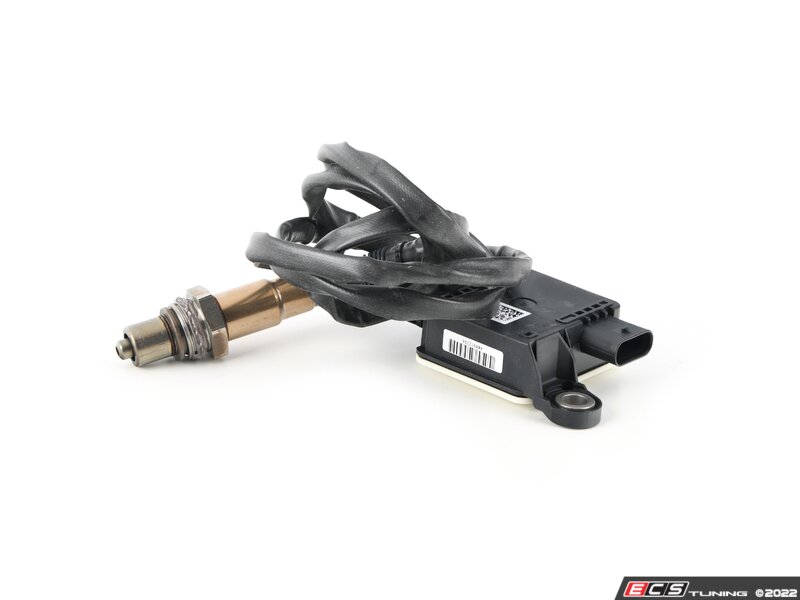 Genuine Volkswagen Audi - 059906261F - SENSOR (059 906 261 F)