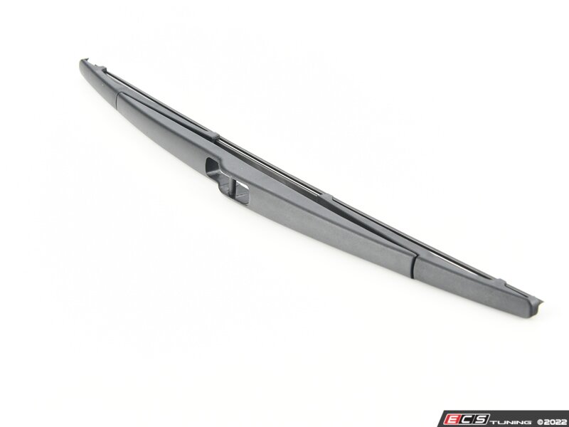 Bosch - 61623428599 - E83 Rear Wiper Blade