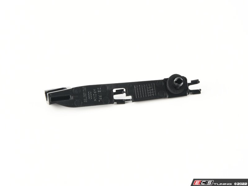 Genuine Volkswagen Audi - 8R0853755 - RETAINER (8R0 853 755)