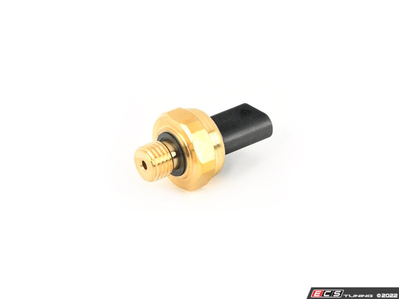 URO - 12617592532 - Oil Pressure Sensor