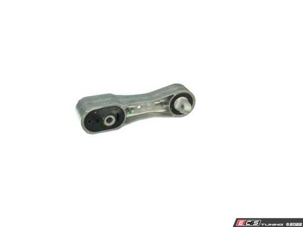 URO - 22116885778 - Transmission Mount