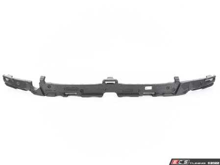 Genuine BMW - 51118070770 - Impact Absorber - Top (51-11-8-070-770)