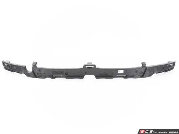 Genuine BMW - 51118070770 - Impact Absorber - Top (51-11-8-070-770)