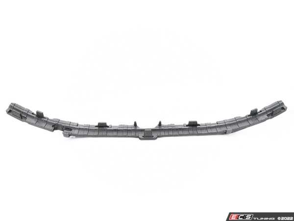 Genuine BMW - 51118070770 - Impact Absorber - Top (51-11-8-070-770)