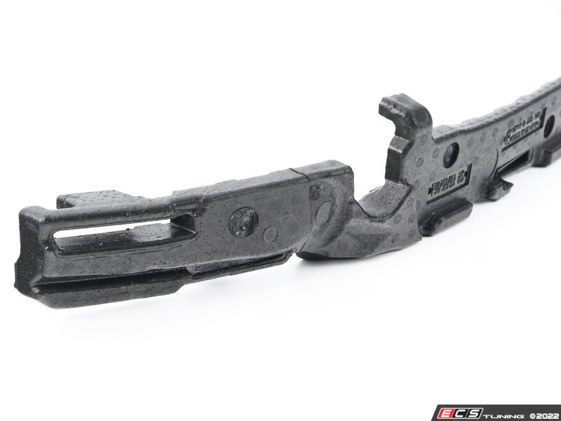 Genuine BMW - 51118070770 - Impact Absorber - Top (51-11-8-070-770)