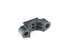 Genuine BMW - 11127605327 - FIXING BOW (11-12-7-605-327)