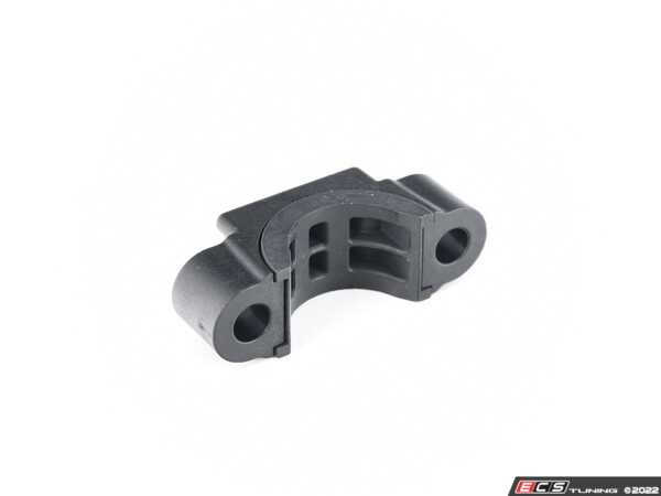 Genuine BMW - 11127605327 - FIXING BOW (11-12-7-605-327)