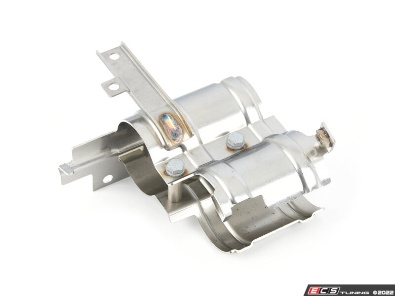 Genuine BMW - 11367834574 - BRACKET (11-36-7-834-574)