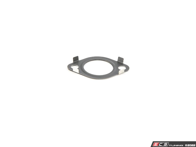 Genuine Volkswagen Audi - 059131797H - GASKET (059 131 797 H)