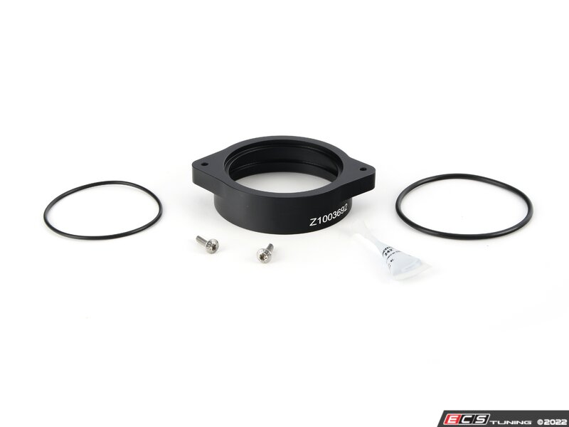 APR - CI100051 - APR MAF Intake Adapter - 2.0T EA888.3B - (NO LONGER ...