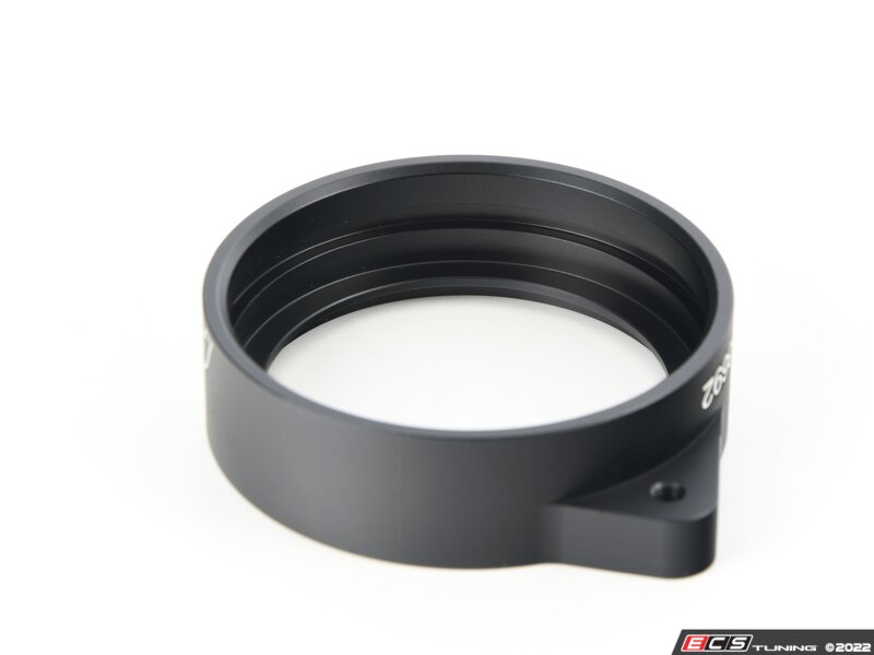 APR - CI100051 - APR MAF Intake Adapter - 2.0T EA888.3B - (NO LONGER ...